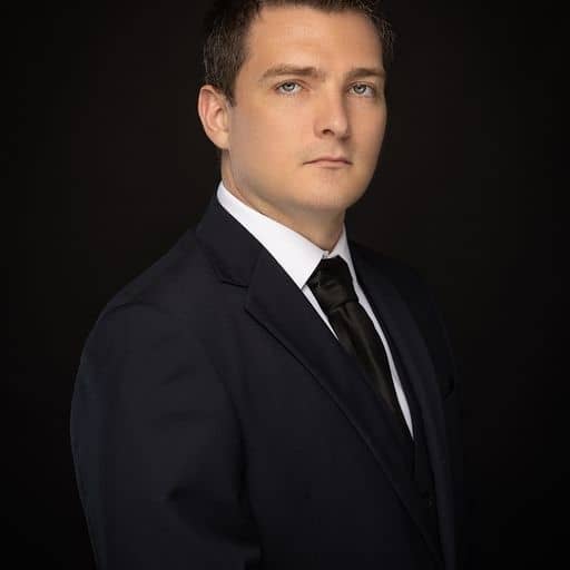 Mathison Projects Inc