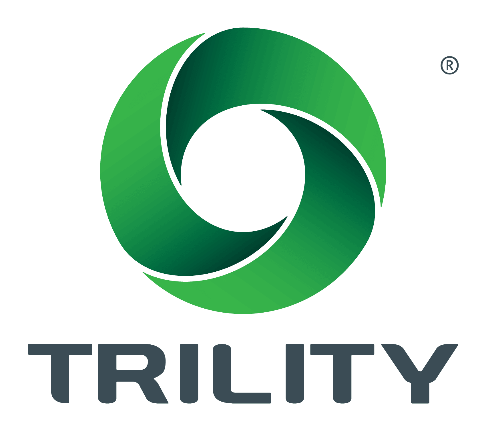 Mathison Projects Inc